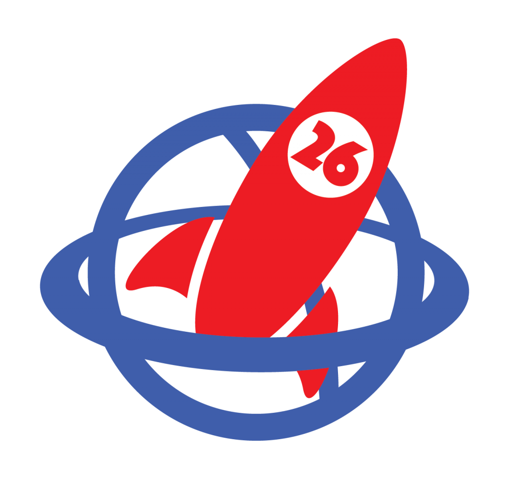 thumbnail_ASTROLAB LOGO DEF-03 - Astrolab26